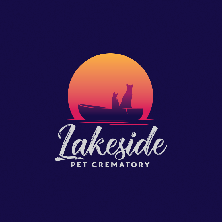 Lake Logos - Free Lake Logo Ideas, Design & Templates