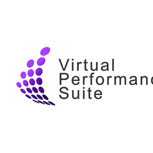 New Logo for a Simulation Software Suite | Logo design contest