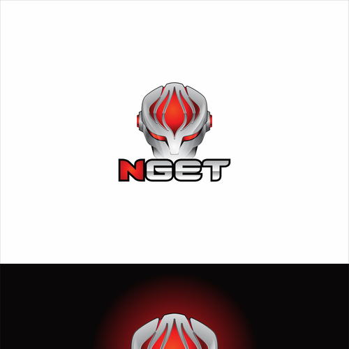 Create the next generation logo for NGET | Logo design contest