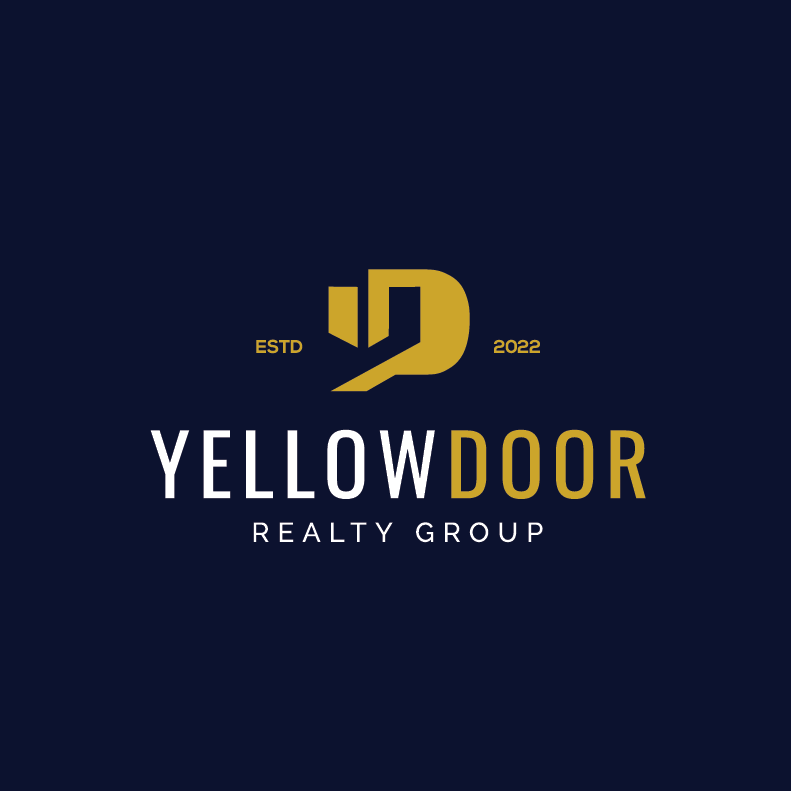 Yellow Logos - Free Yellow Logo Ideas, Design & Templates