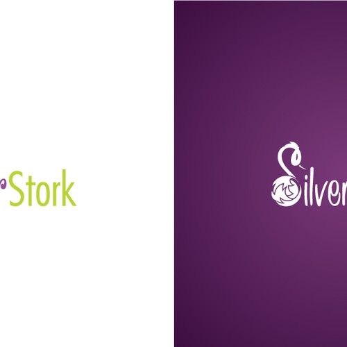 Business Logo Evolution ... Moving UP! | Logo design contest