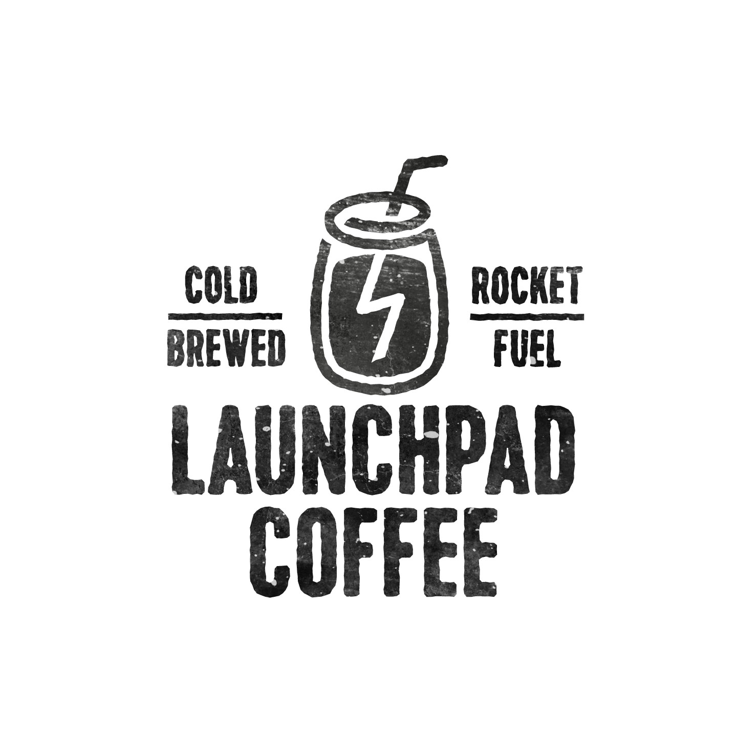 Launch Logos - Free Launch Logo Ideas, Design & Templates