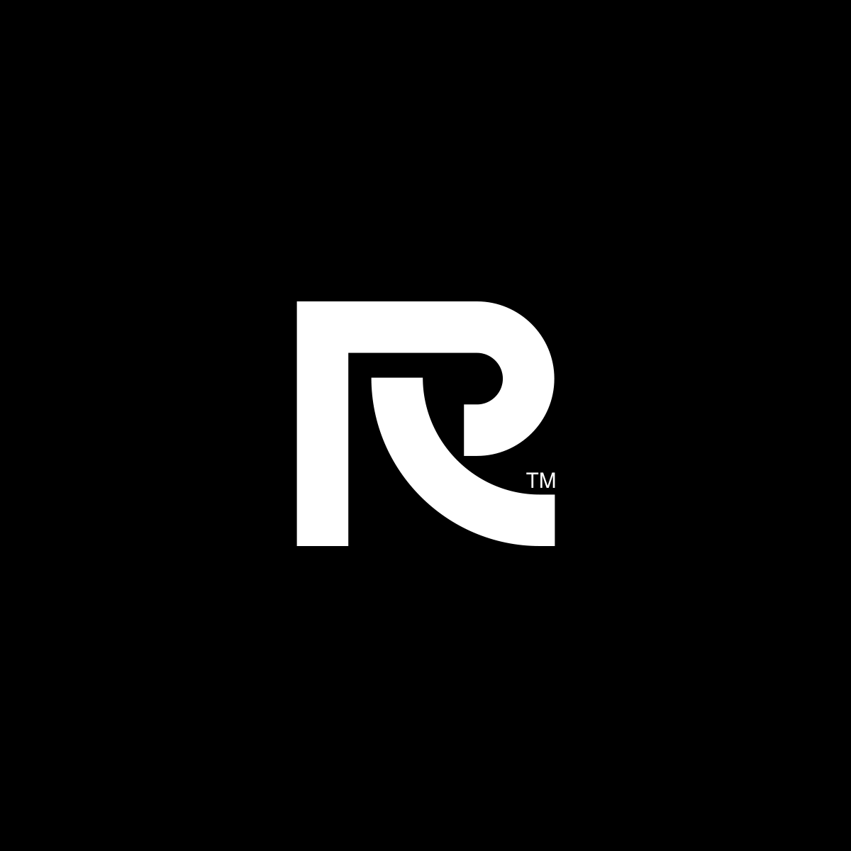 R-games Logos - Free R-games Logo Ideas, Design & Templates