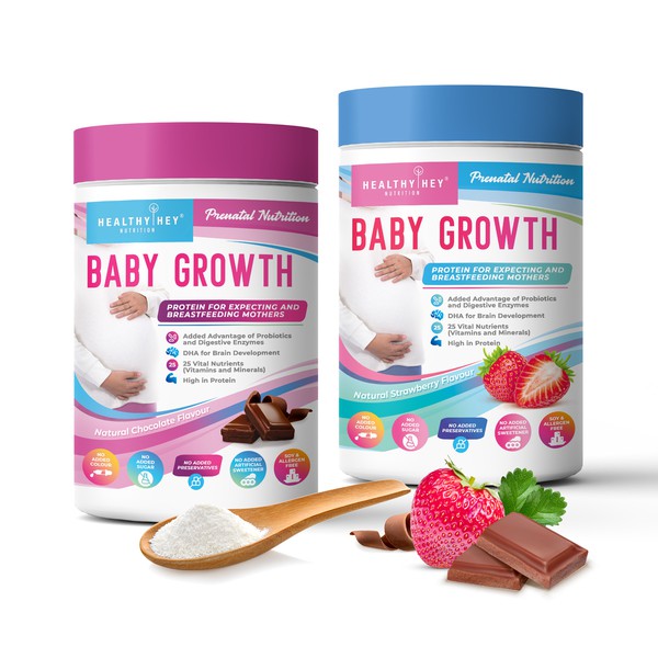 Vintage supplement brand | Product label contest | 99designs