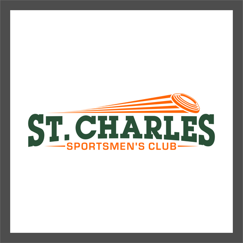 Create a Bold, Outdoorsy Logo For Sportsmen's Club | Logo design contest