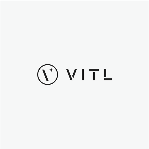 Designs | Make VITL seem vital | Logo design contest