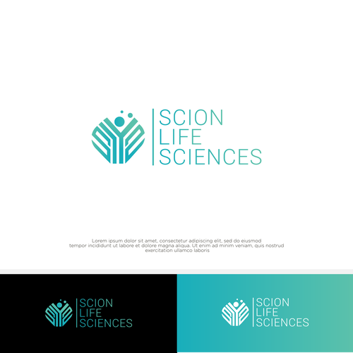 Designs | Putting the Finishing Touches on Our Life Sciences Company ...