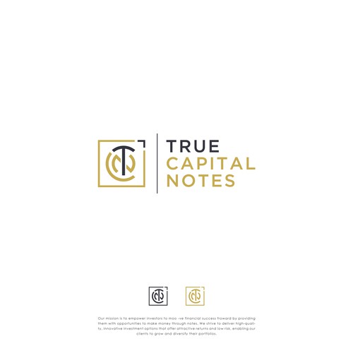 Designs | Cash Cow Notes Help | Logo & brand identity pack contest