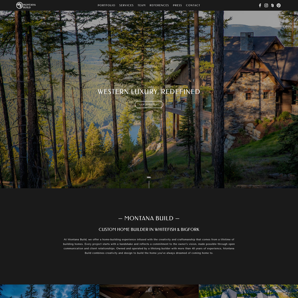 10 best freelance digital designers for hire in 2023 - 99designs