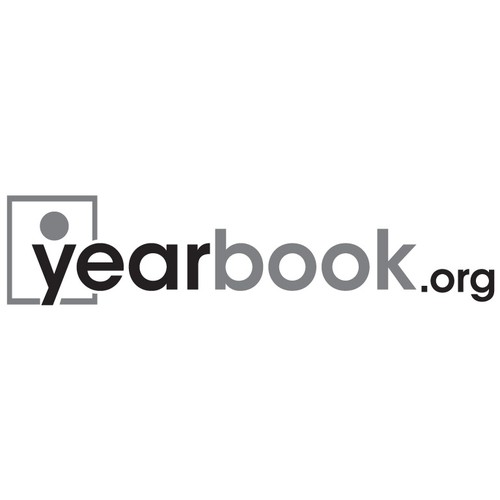Designs | New logo wanted for Yearbook.org | Logo design contest