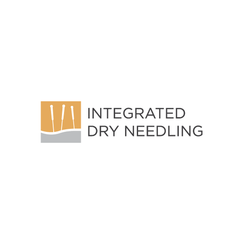 Help Integrated Dry Needling Or IDN with a new logo | Logo design contest