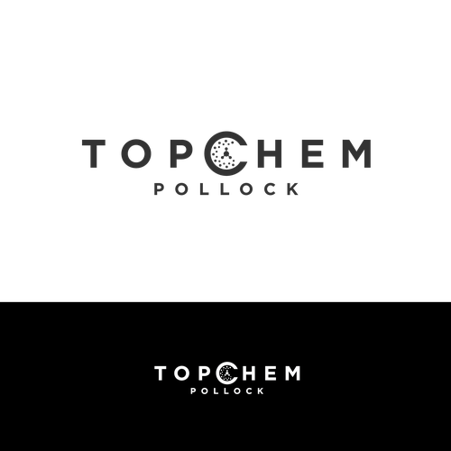 Logo for large chemical plant | Logo design contest