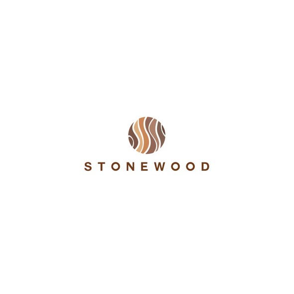 Handcraft Logos - 11+ Best Handcraft Logo Images, Photos & Ideas ...