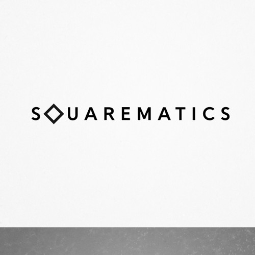 Square Font Logos - Free Square Font Logo Ideas, Design & Templates