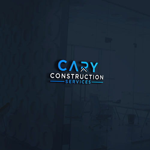 Designs | We need the most powerful looking logo for top construction ...