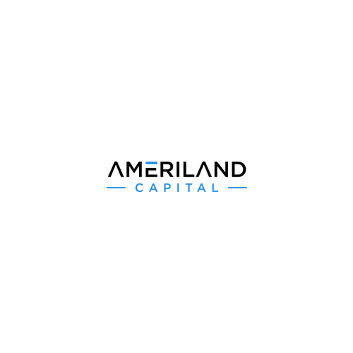 Designs | We Need a Powerful Upgrade On Our Real Estate Lending Logo ...