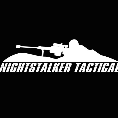 BRANDING LOGO FOR MILITARY/LAW ENFORCEMENT TACTICAL STORE | Logo design ...