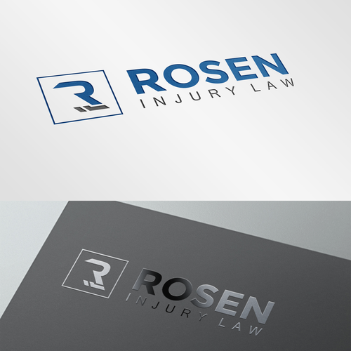 Designs | We need a modern/professional logo for a new and elite ...