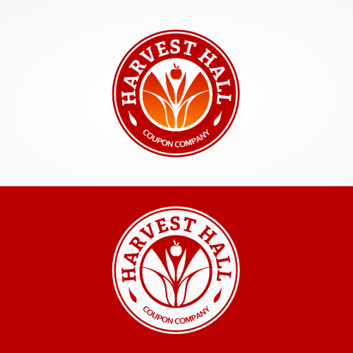 Tech Company Needs Non-Techy Logo | Logo design contest