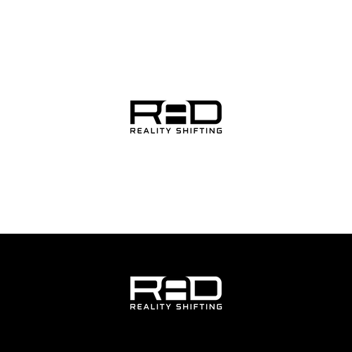 Designs | Breakthrough Brand in Business Performance Coaching | Logo ...