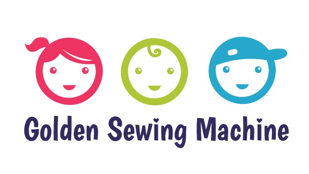 Sewing Logos - Free Sewing Logo Ideas, Design & Templates
