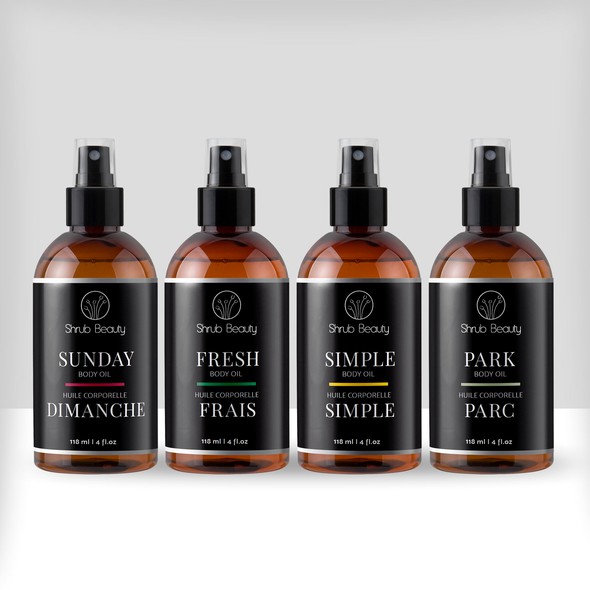 Cosmetics Labels The Best Cosmetics Label Design Ideas 99designs Cosmetics Labels The Best Cosmetics Label Design Ideas 99designs