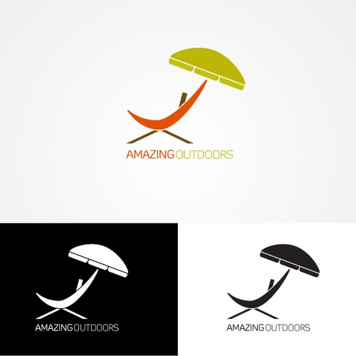 Need a logo for Exterior Design Company | Logo design contest