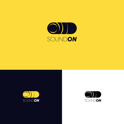 Designs | Award winning sound software is rebranding and wants your ...