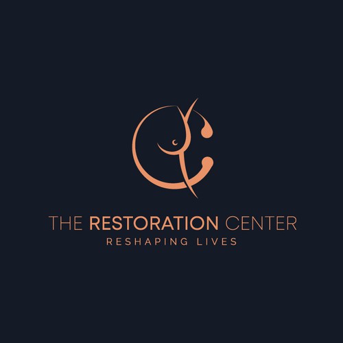 Designs | Luxurious, Timeless Modern Logo for a Hospital/Surgery Center ...