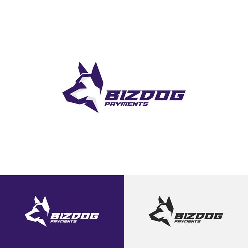 Designs | Woof! Who's the top dog?!? | Logo design contest