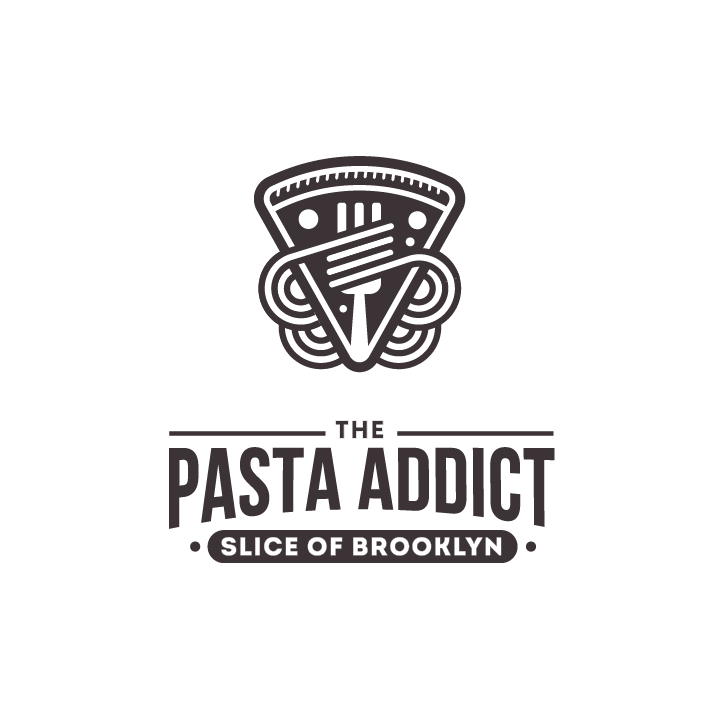 Pasta Logos - Free Pasta Logo Ideas, Design & Templates