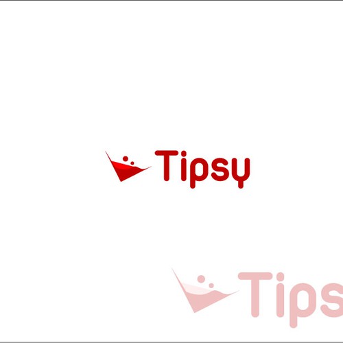 Help Tipsy with a new logo | Logo design contest