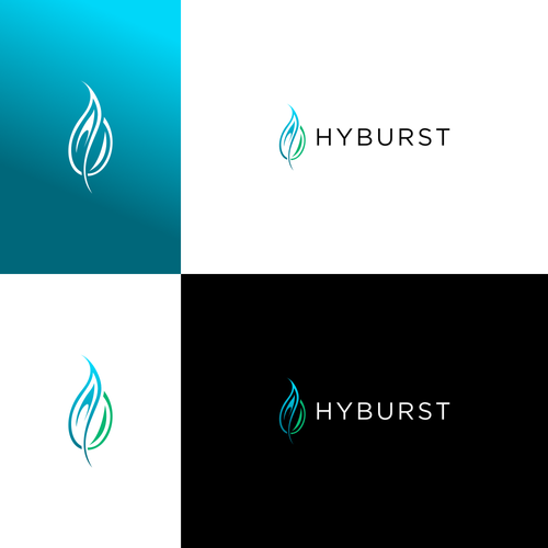 Designs | Design a powerful and modern logo for a new natural ...