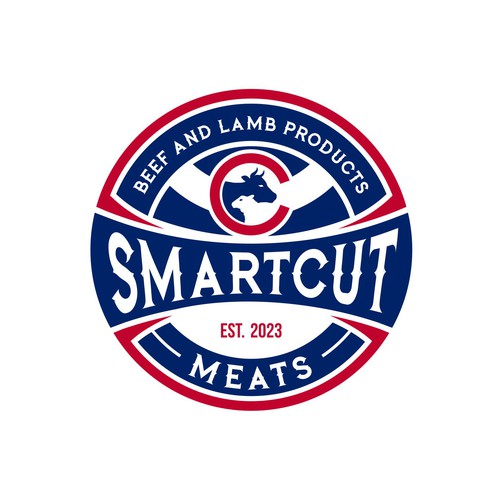 Designs | We need an eye-catching logo for a meat lovers | Logo design ...