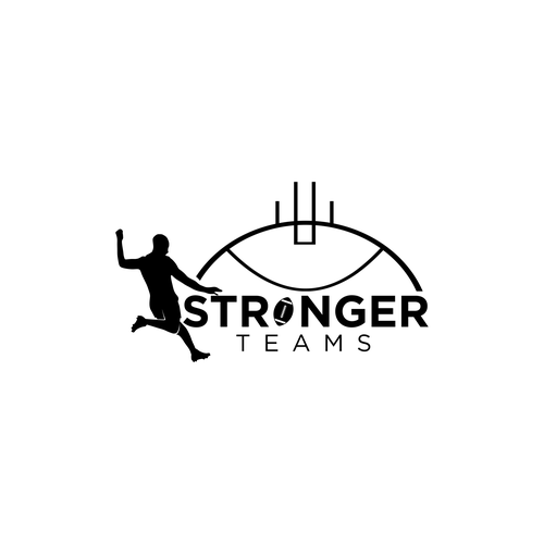 Designs | Design a logo for a high performing sports organization for ...