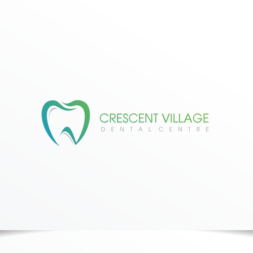 Create a logo for our dental surgery!! | Logo design contest