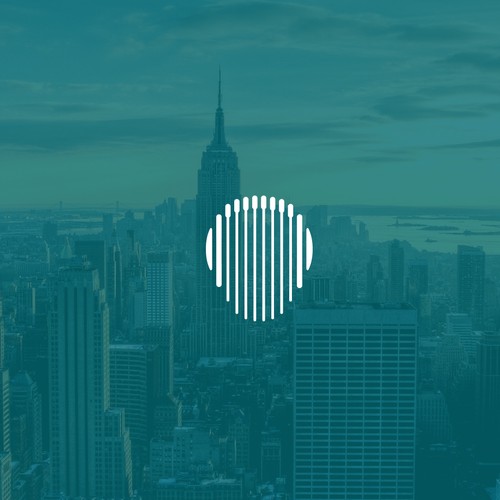 Designs | Create a logo for a Music Startup! | Logo design contest