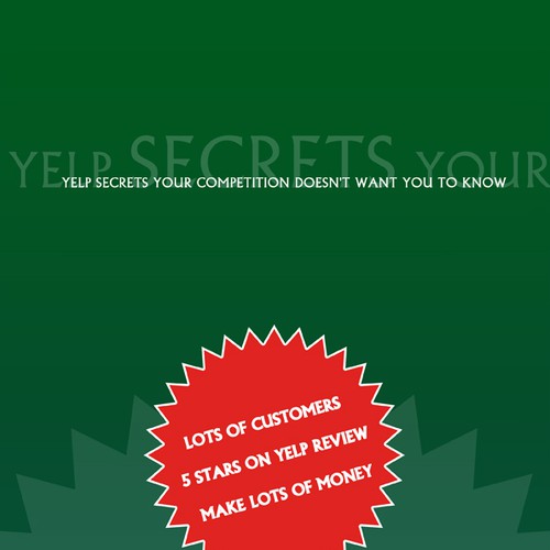 Designs | New book or magazine cover wanted for Curtis Yang | Book ...