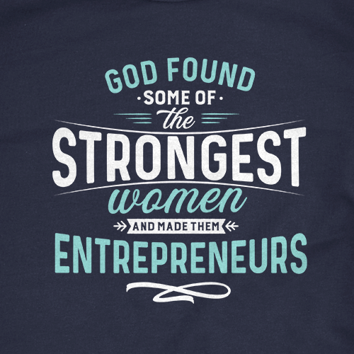 Tank Top Designs - 25+ Tank Top Design Ideas, Images & Inspiration In ...