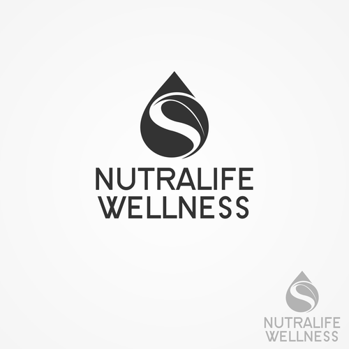 Nutralife Logo