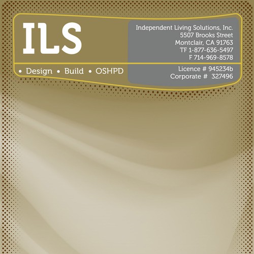 Quickbooks Background Form Template | Quickbooks form design contest