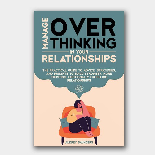 Designs | Need a simple but powerful design for managing overthinking ...