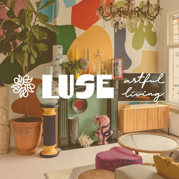 Whimsical Logos - 328+ Best Whimsical Logo Ideas. Free Whimsical Logo ...