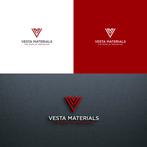 Designs | We need a non-boring logo for a boring industrial polymer ...