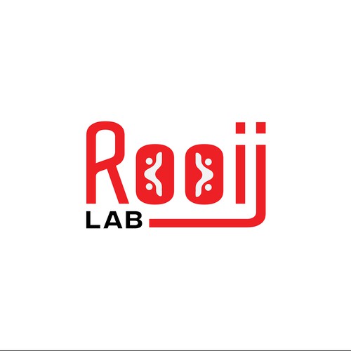 Designs | Design a catchy and professional logo for a biomedical ...