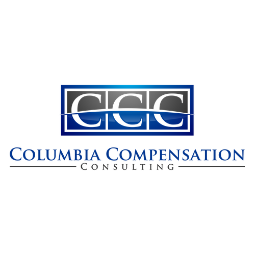 New consulting business with some built-in advantags (CCC company ...