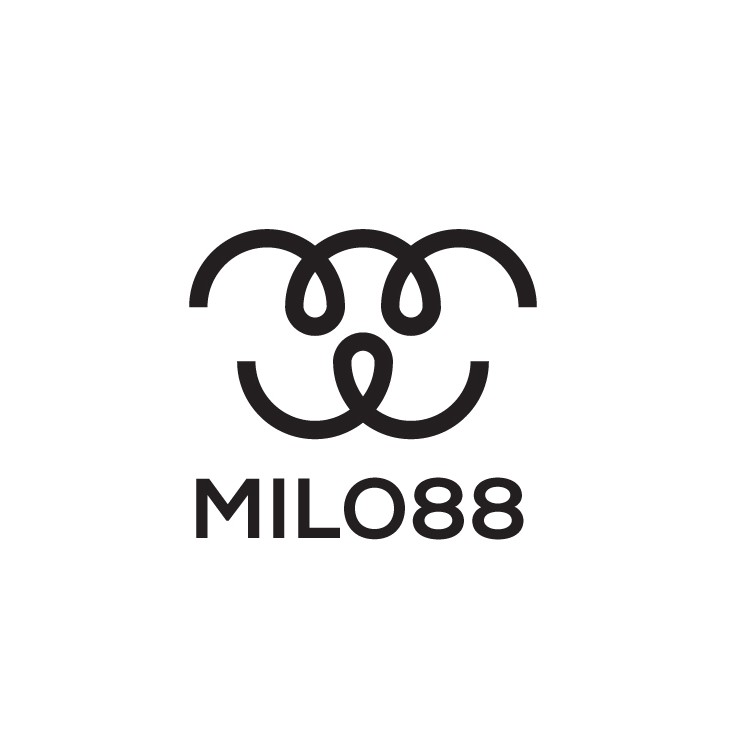 Mr. Logos - Free Mr. Logo Ideas, Design & Templates