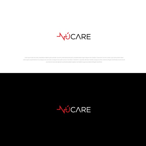 Designs | NúCare Management | Logo design contest