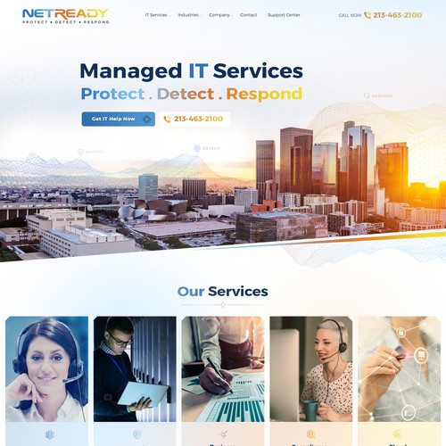High-tech Designs - 341+ High-tech Design Ideas, Images & Inspiration 