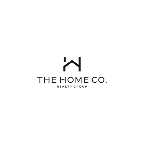 Designs | Top Producing Realtor | Logo design contest